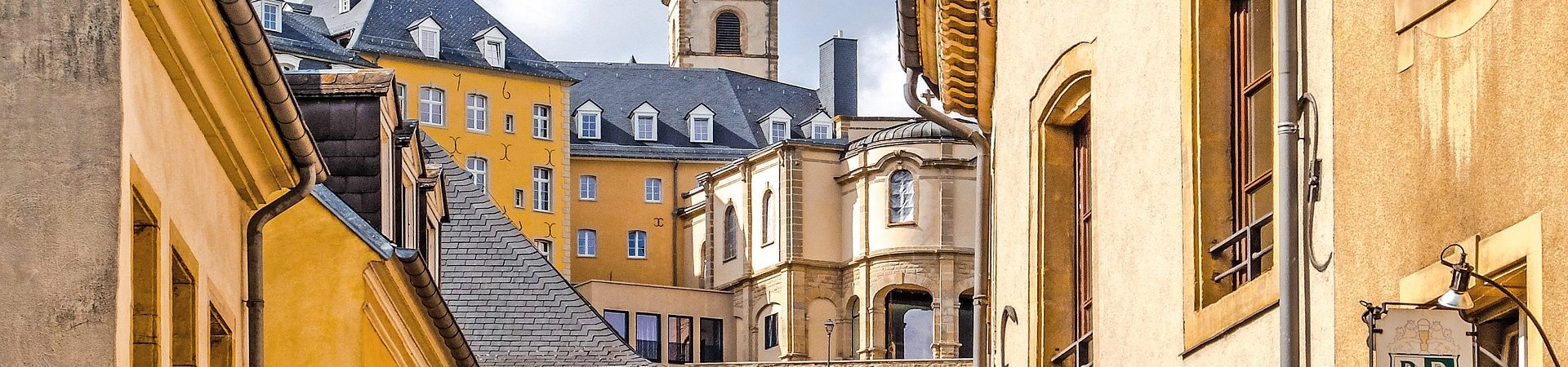 ICG INFRASTRUCTURE FUND II MASTER S.C.A. SICAV-RAIF ...